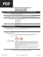 Grating Removal & Installation | PDF | Stairs | Corrosion