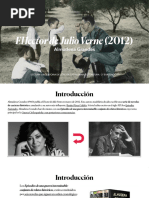 Plantilla Tipex Chuletas | PDF