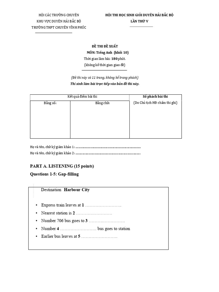 Duyen Hai 10 Lan V de Xuat | PDF | Fetus | Dream