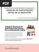 Instructivo Uso Repuce | PDF | Contraseña | Internet
