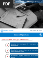 Sample Filled RTO Form 29 | PDF | Government Information | Property