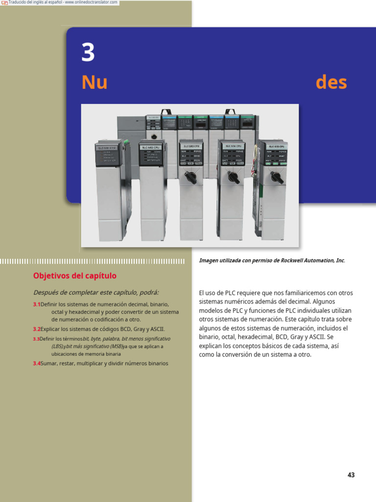(Frank - D. - Petruzella) - Programmable - Logic - Controller 4a ... (Frank - D. - Petruzella) - Programmable - Logic - Controller 4a ...
