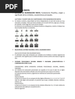 Guia Numeracion Maya Con Ejercicios | PDF