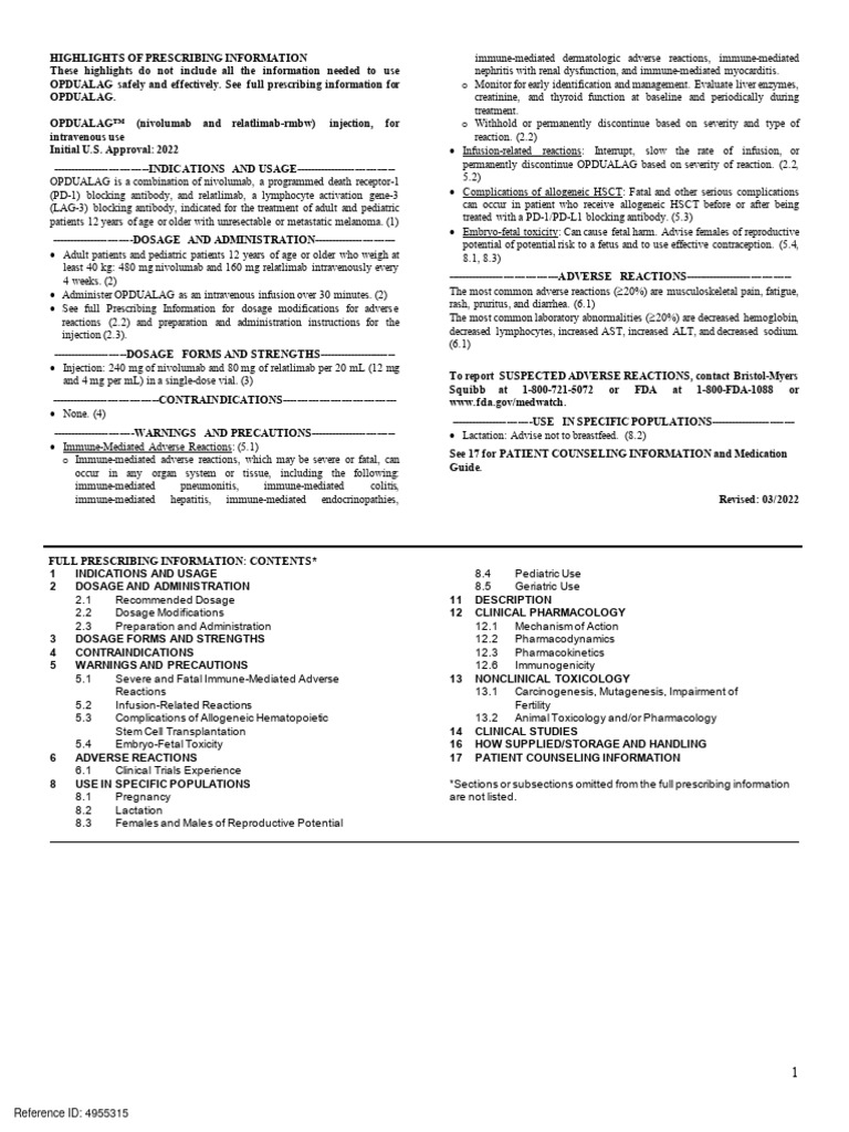 S 000 LBL | PDF | Hyperthyroidism | Diabetes