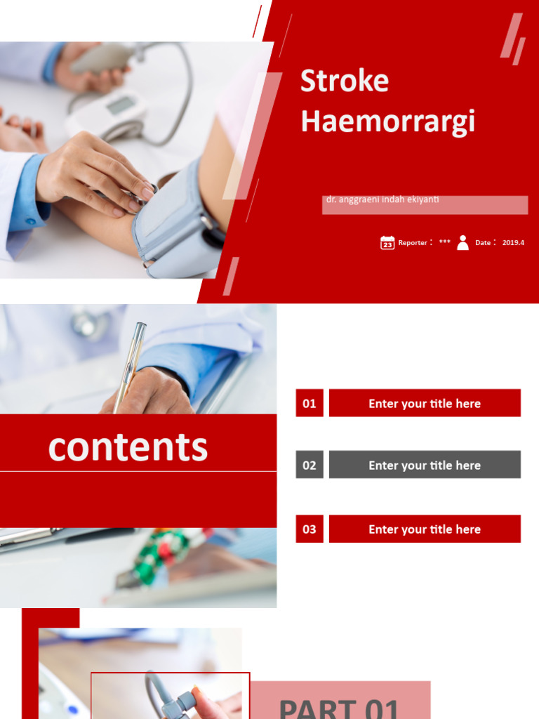 Presentasi Kelompok 4 Tentang Dm Clinical Pathway Pdf