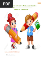 Lista de Precios - Editorial Fares 2025 | PDF | Informática | Diseño