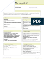 Mind Over Mood Worksheets Guide | PDF