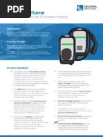 MaxxECU Plugin Installation Guide | PDF | Vehicle Technology ...