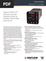 Multispan Full Catalog - 2023 | PDF