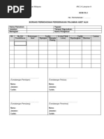 Panduan Pendaftaran GOM Portal Malaysia | PDF