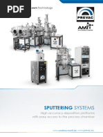 B5 - Blind Radar Sectors | PDF | Technology & Engineering