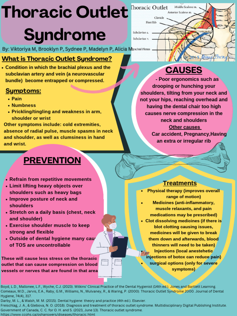 Ergonomics Assignment Sem 1 | PDF | Diseases And Disorders | Human Anatomy