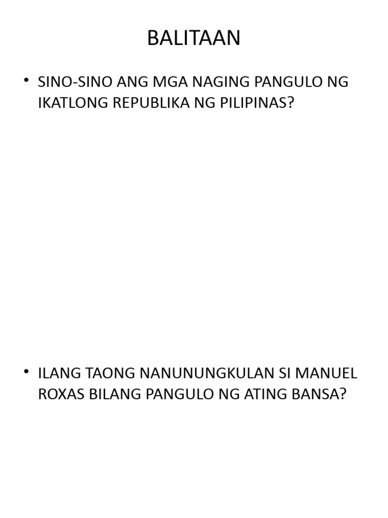 AP 6 PPT q3 w4 - Soberanya-Final | PDF