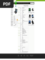 Cloudpath ONBOARDING SOP Windows | PDF | User (Computing) | Computing
