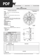 Reader Cheetah | PDF | Pipe (Fluid Conveyance) | Motorcycle