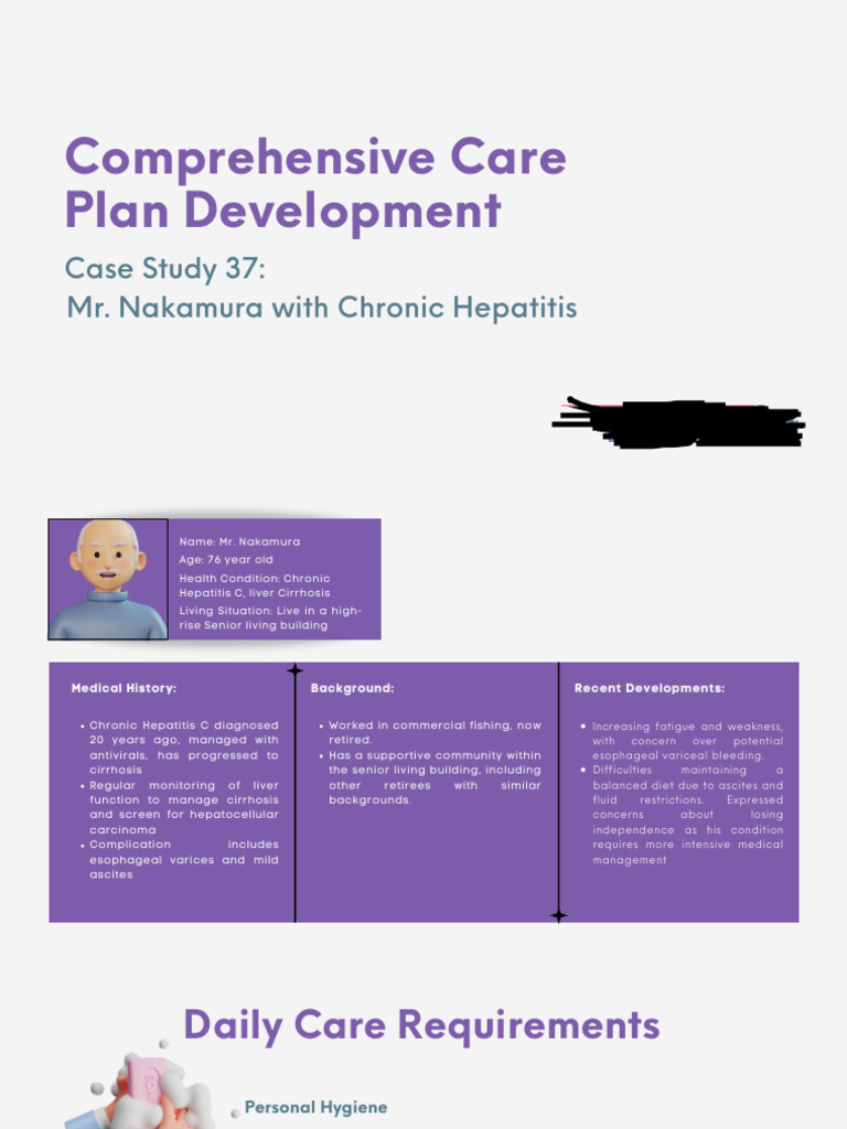 Purple, Blue and Yellow Minimalist Illustrated 3d Modern Covid-19 ...