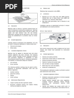 NEA COPEH-2025 | PDF | Public Toilet | Toilet