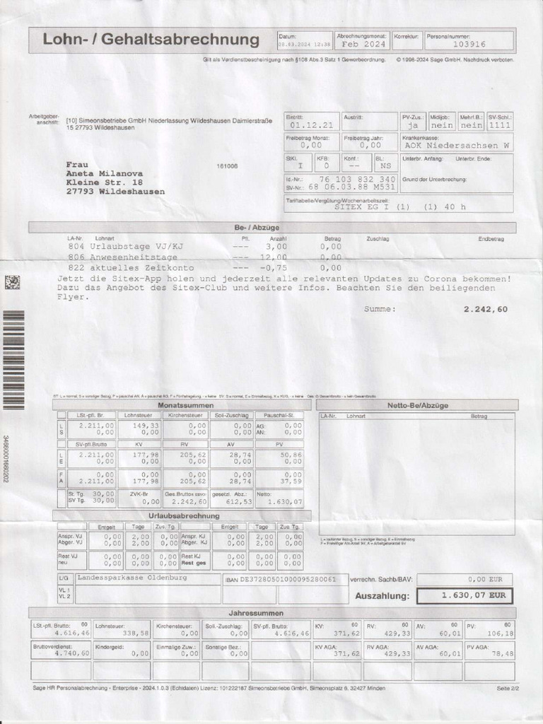 Scan0020 Page-0001 | PDF