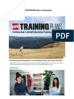 2023 NAMAS MDM Chart Office | PDF | Health Care | Medicine