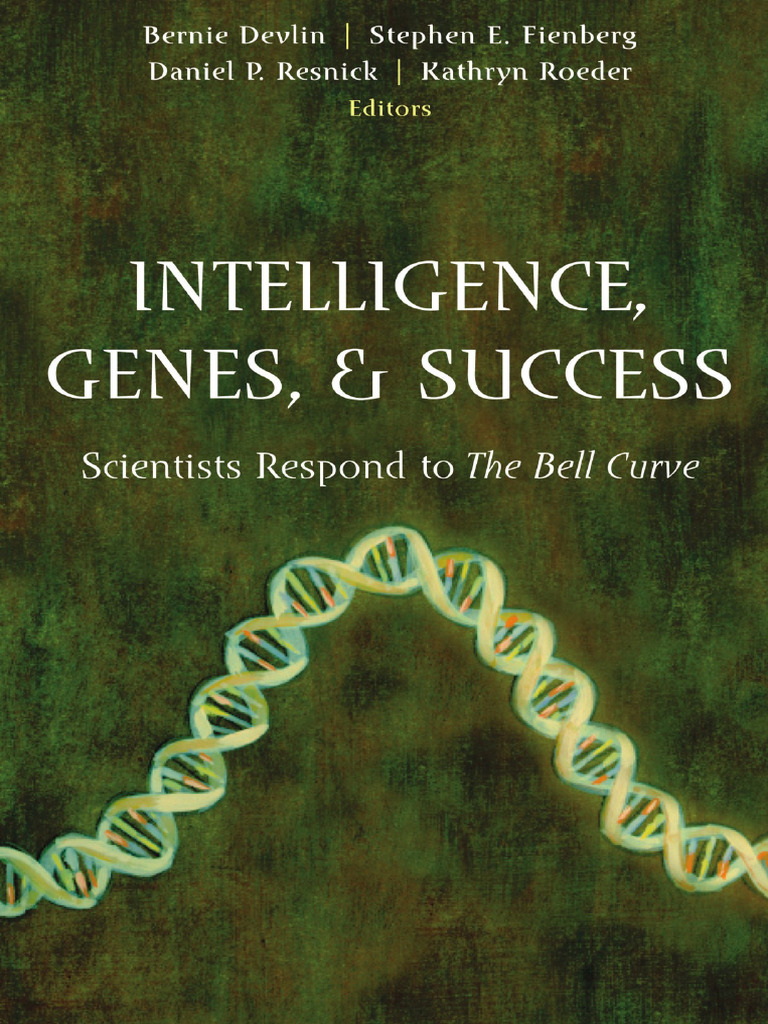 Stephen E. Fienberg, Daniel P. Resnick (Auth.), Bernie Devlin, Stephen ...