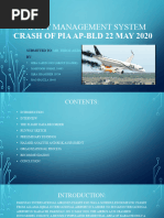 10 Famous Arsonists and Why | PDF | Arson | Crime & Violence