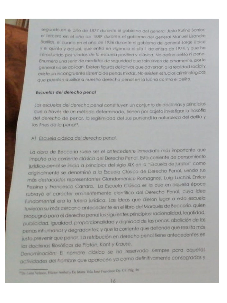 Derecho Penal 2 Pdf