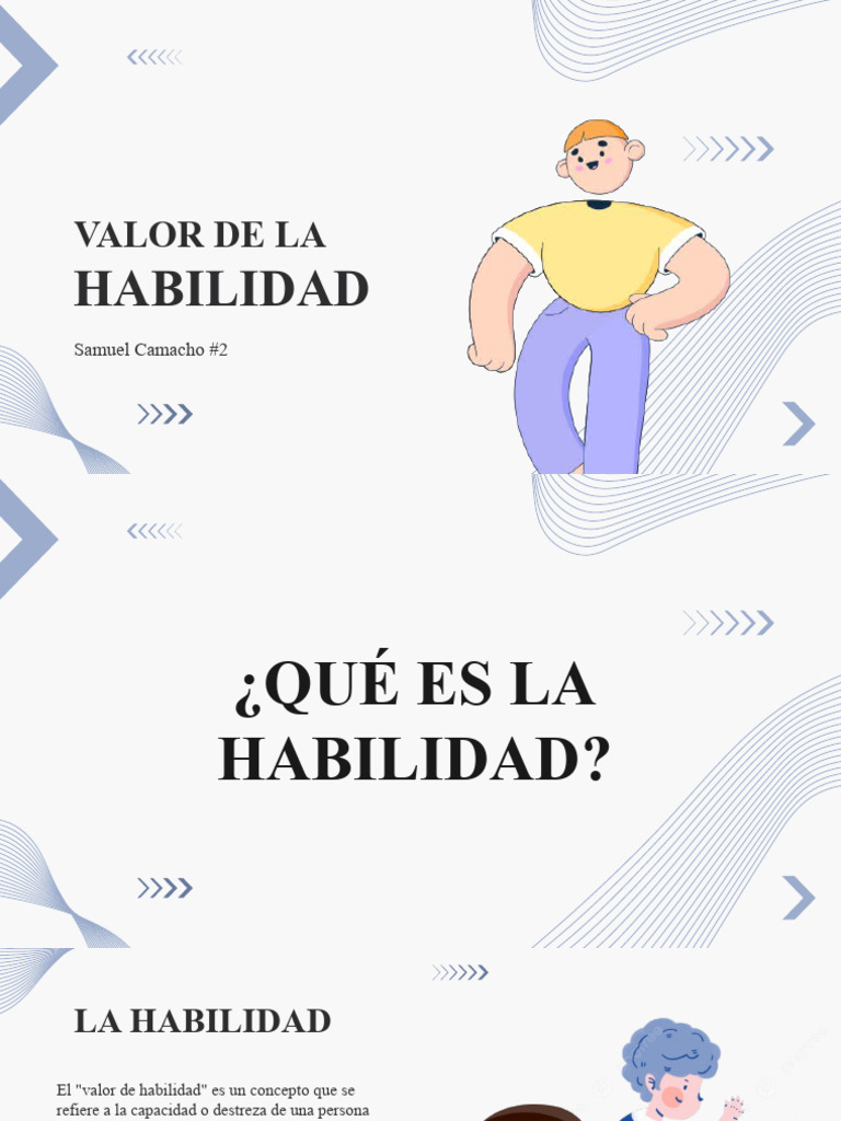 7 Steps of Risk Management Process Business Plan by Slidesgo | PDF ...