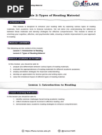 KABC-II-NU Assessment Results Summary | PDF | Behavior Modification ...