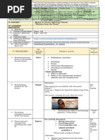 School Plan For Professional Development (SPPD) School Year: 2022-2023 ...