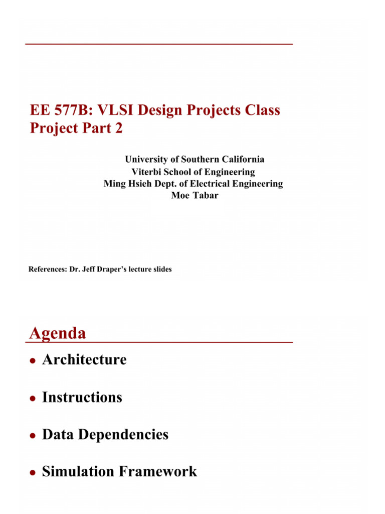 Slides Phase 2 | PDF