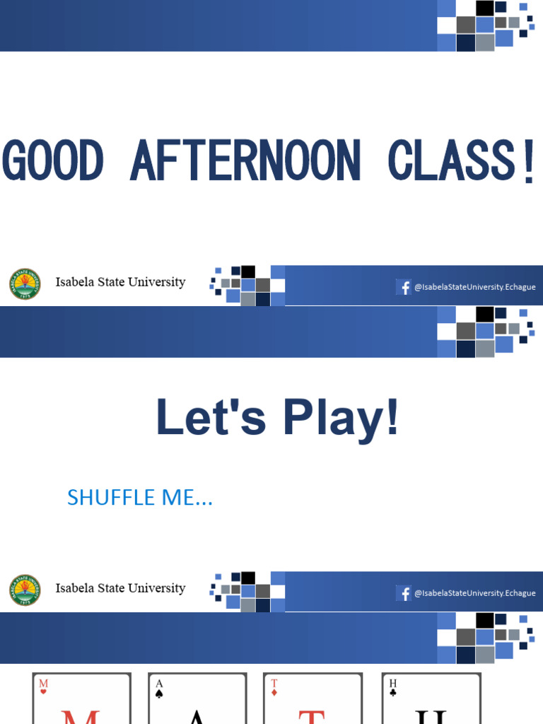 Lesson Plan Permutation | PDF | Permutation | Abstract Algebra