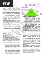 Understanding the Padagogy Wheel | PDF | Pedagogy | Teachers
