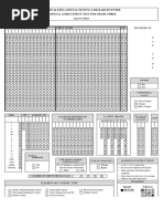 Ellna ID SHEETS With Answersheets | PDF