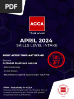 PER Confirmation Form | PDF | Audit | Accounting