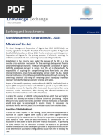 Complete PCC List | PDF | Makati | Metro Manila