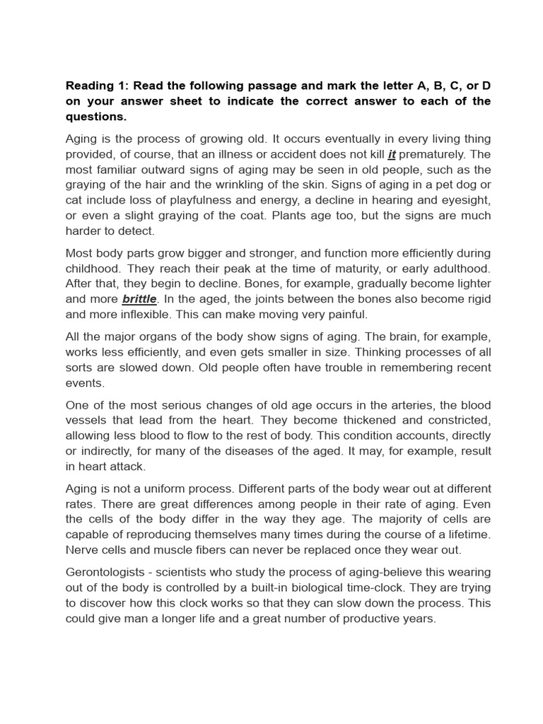 Reading Week 2 | PDF | Surgery | Pandemic