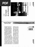 Pathways To Participation Shier 2001 | PDF | Decision Making | Children ...