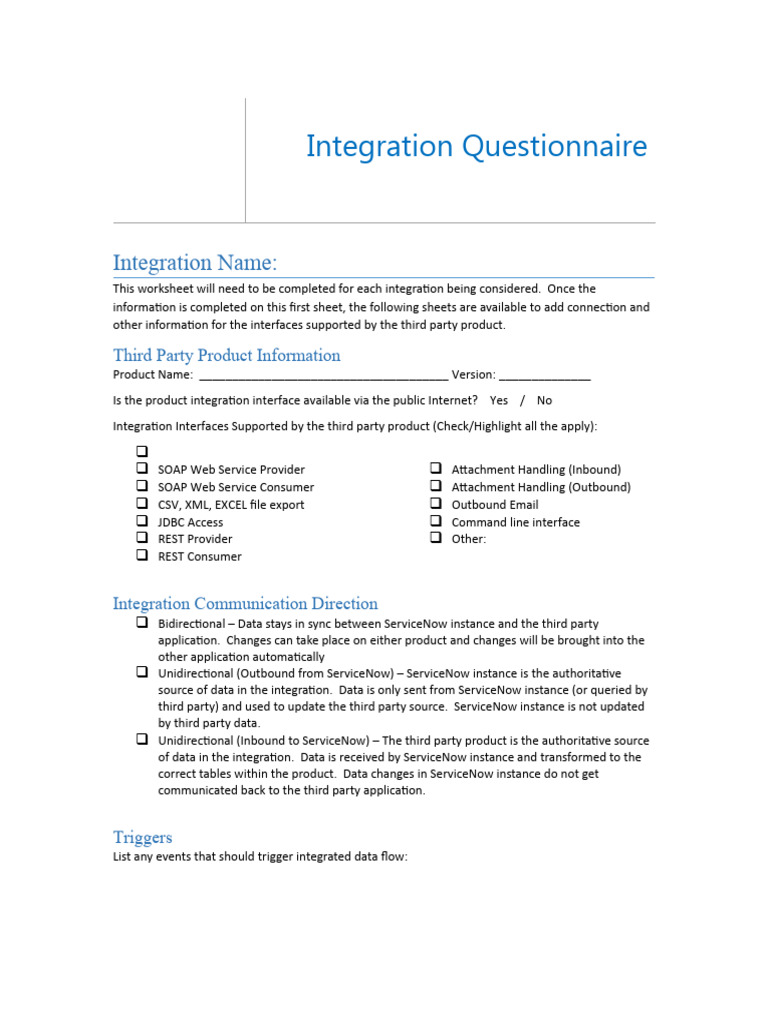 Integration Worksheet | Download Free PDF | Soap | World Wide Web