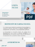 G00163403-02-Reliveran Comprimidos Sublingual Gotas | PDF | Tableta ...