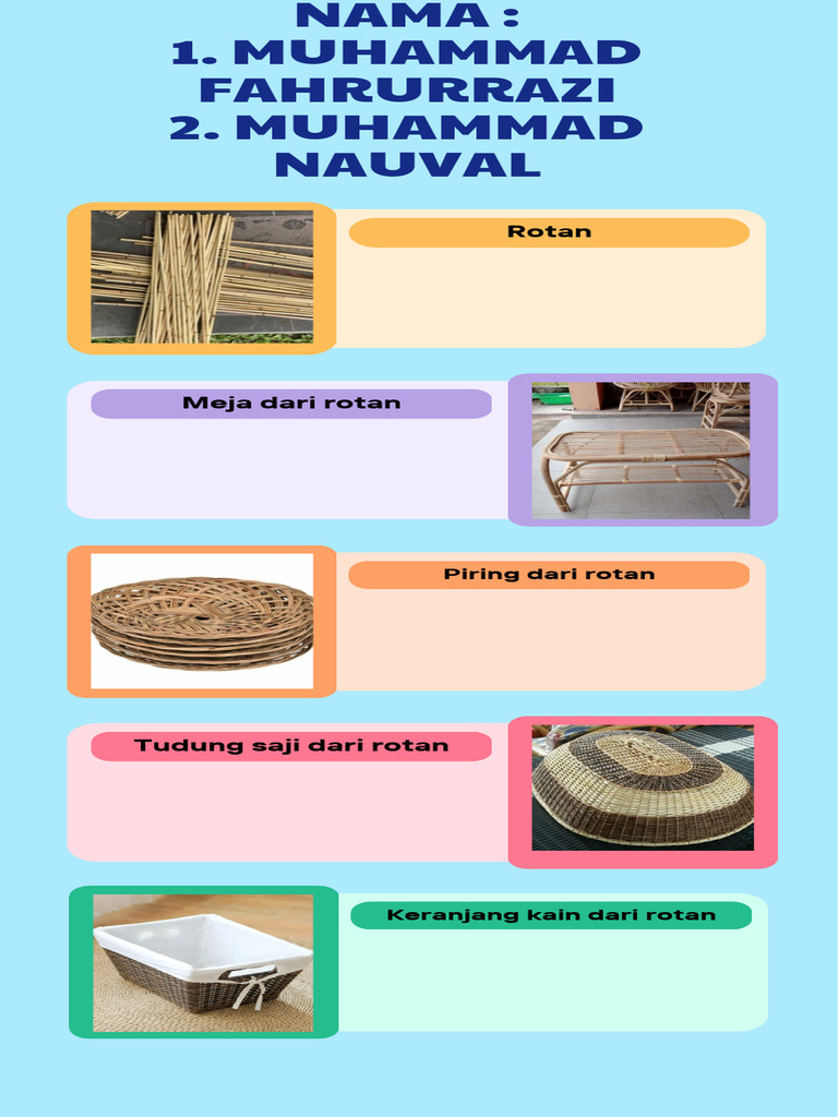 Rules Of Capitalization Education Infographic In Blue Yellow Semi