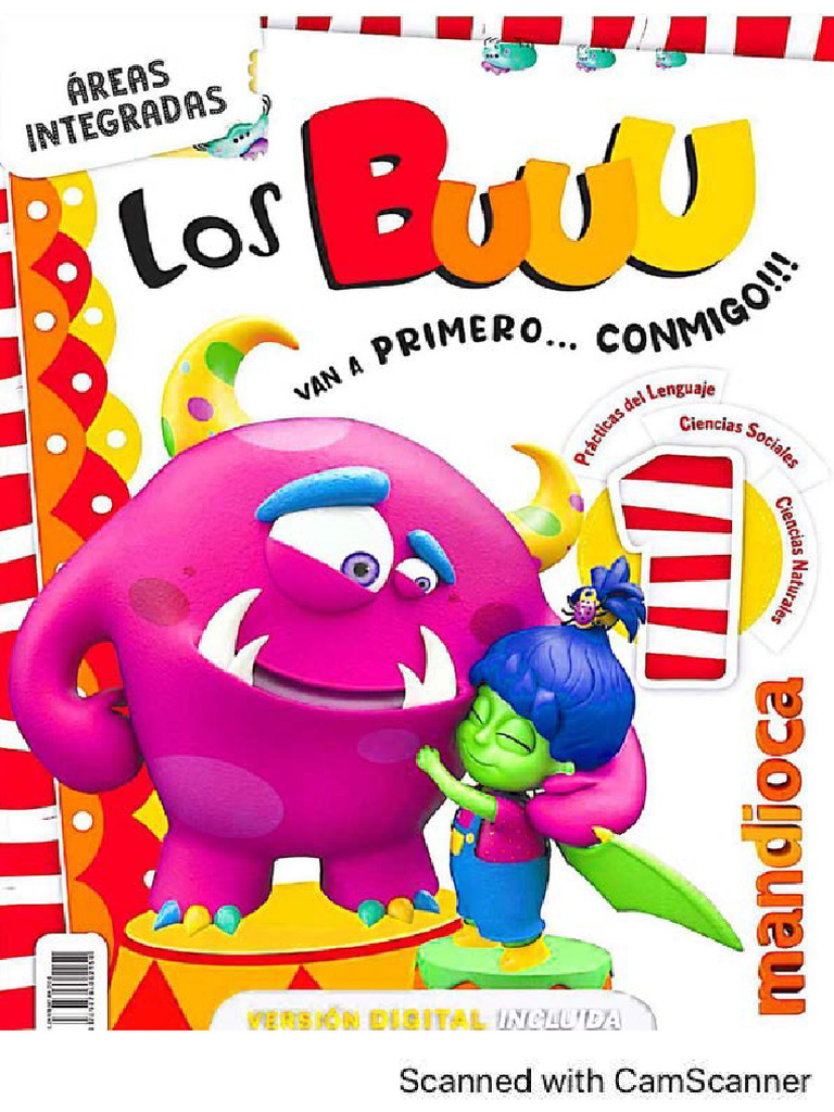 Los Buu Van A 1 | PDF