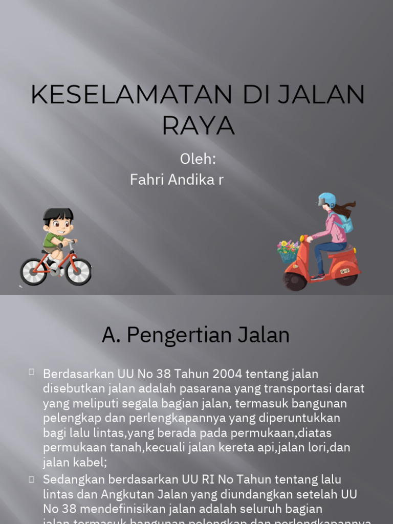 Fahri Andika 8f.pdf - 20240318 - 075319 - 0000 | PDF