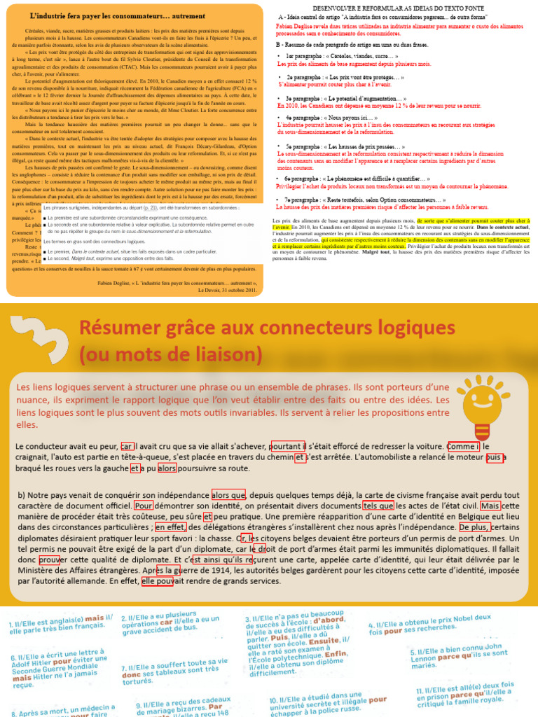 Modern Geometric Synonyms, Antonyms and Analogies Lesson For High ...