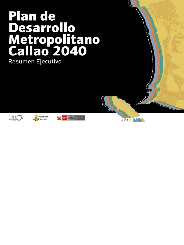 ISSUU PDF Downloader Tool | PDF