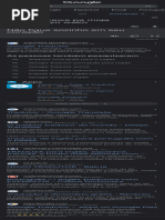 Guia de Arquivos para MuMu Player | PDF