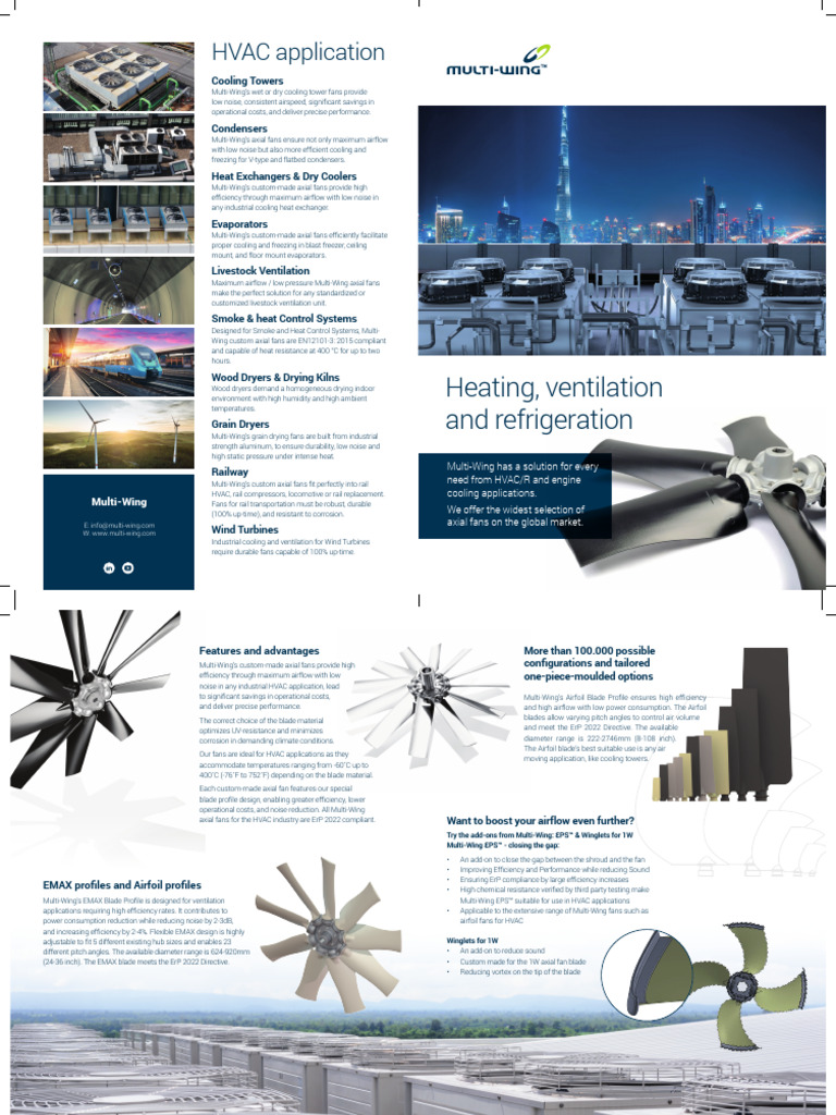 News 20221019112436 | PDF | Air Conditioning | Refrigerator