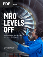 Medefend and Medefend Takaful Product Brochure | PDF | Insurance | Lawsuit