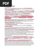Jan Bazant - Manual de Criterios de Diseño Urbano | PDF