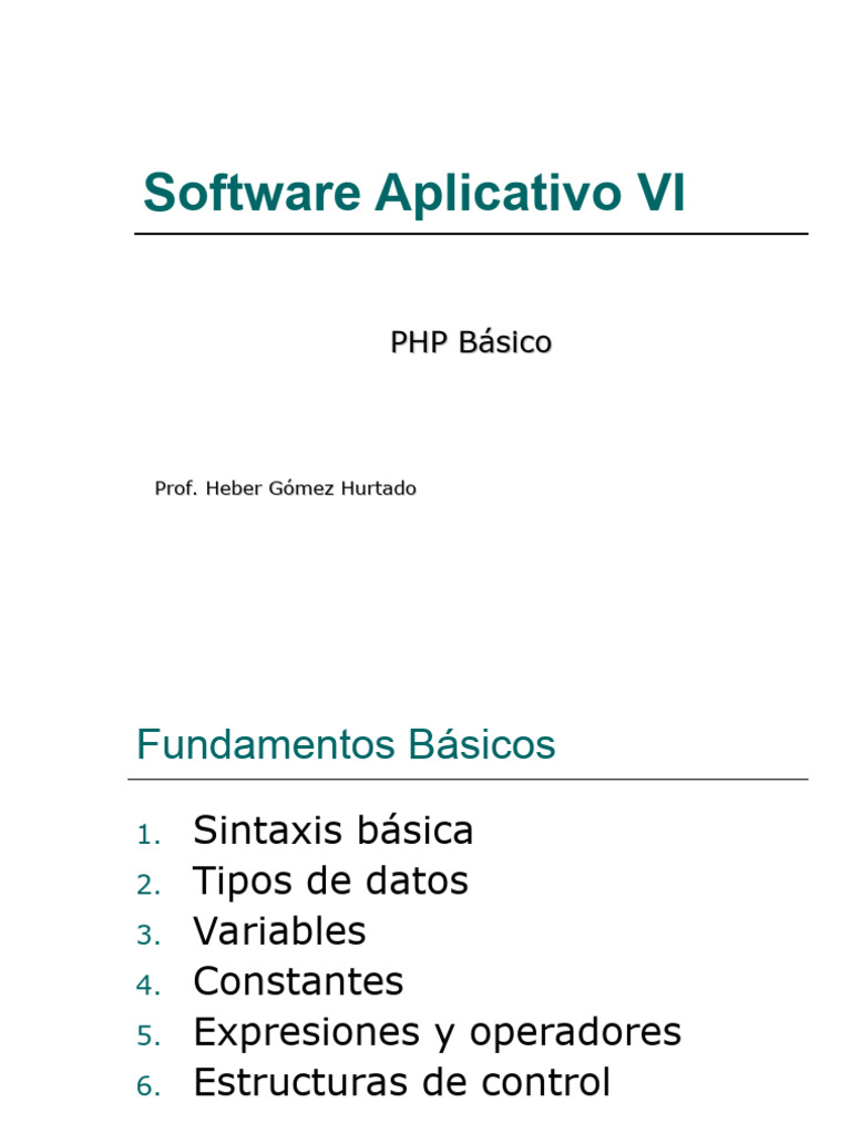 AAAAAAAAAAAAAAAAAA | PDF | Php | Cadena (informática)