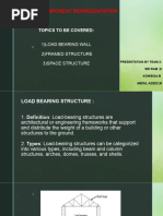 T-Juction in Brick Masonry | PDF | Architectural Elements | Building ...